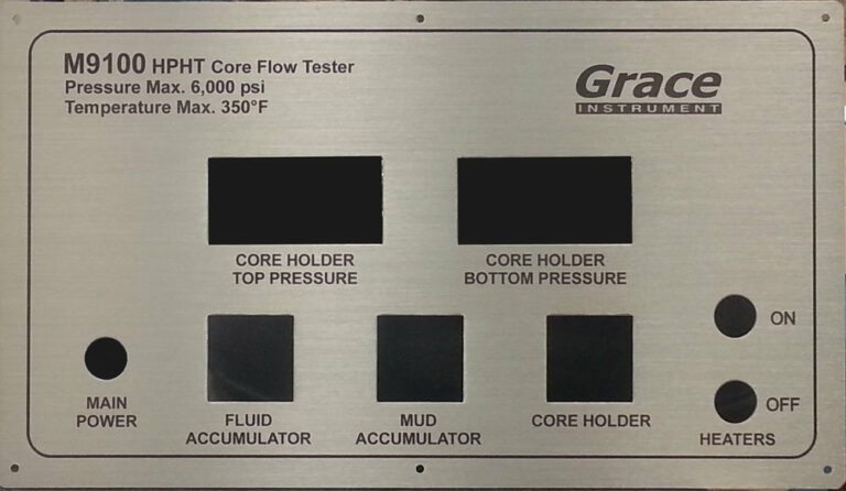 Metalphoto Explained: How it Works and What it’s Used For - Etched
